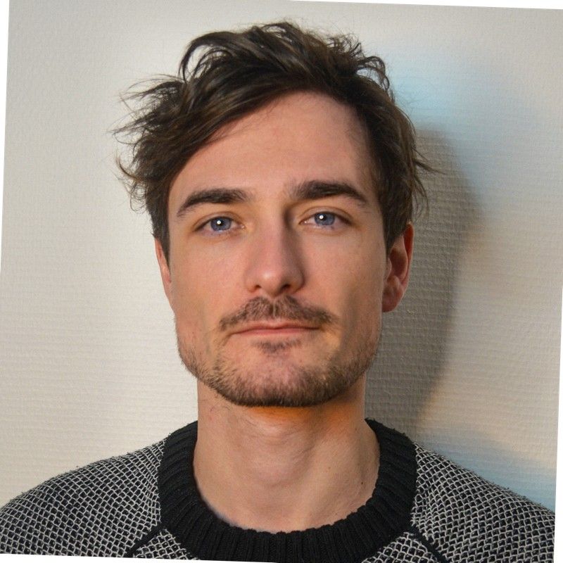 Axel - Suivre un Coding Bootcamp lorsqu'on est Product Owner