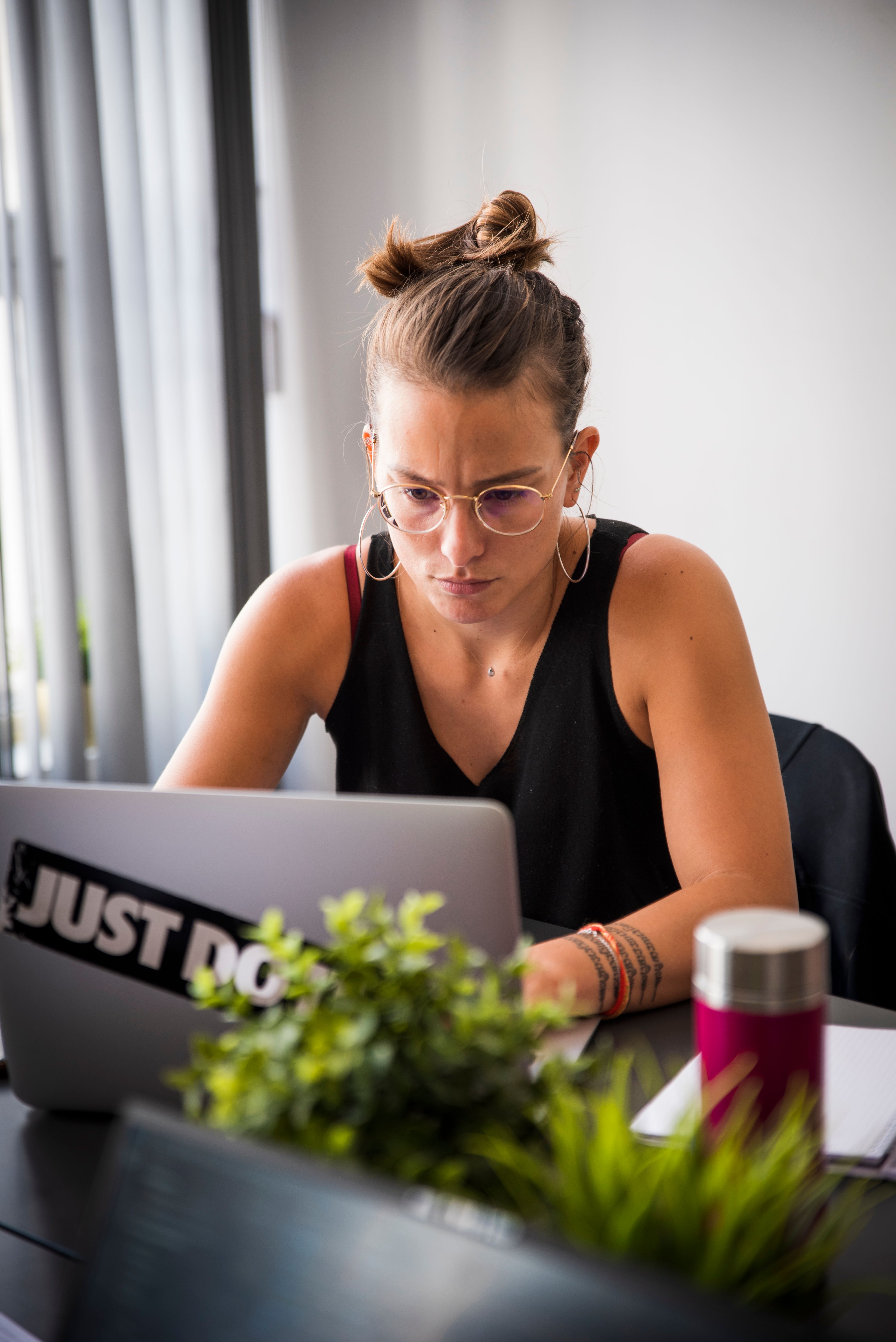 Bien choisir sa formation développeur web à distance