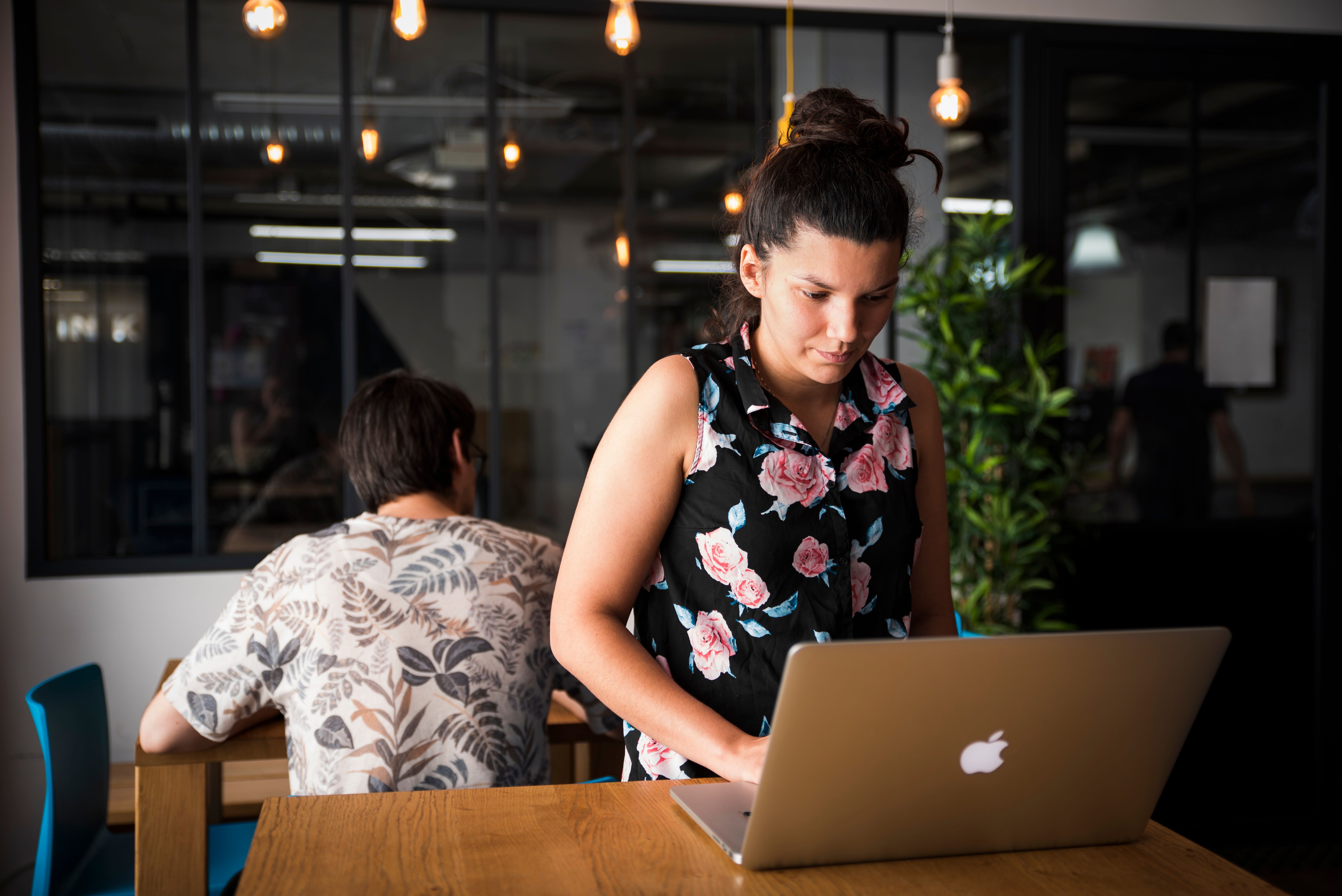 Pourquoi apprendre à programmer ? 🧐