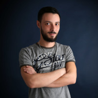 Coding Bootcamp | La Capsule