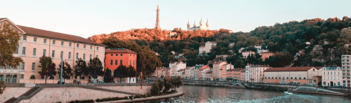 Coding Bootcamp | La Capsule