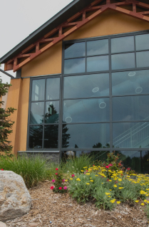 Monarch Landscape Companies - Serving CA, WA, CO, OR and TX