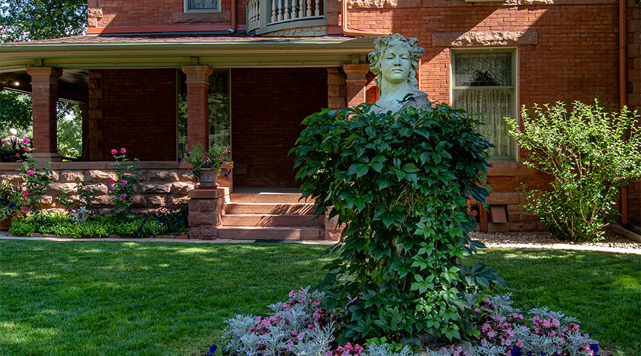 About Monarch Landscape Companies - Delivering Maximum Value