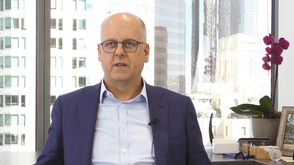 About Monarch Landscape Companies - Delivering Maximum Value