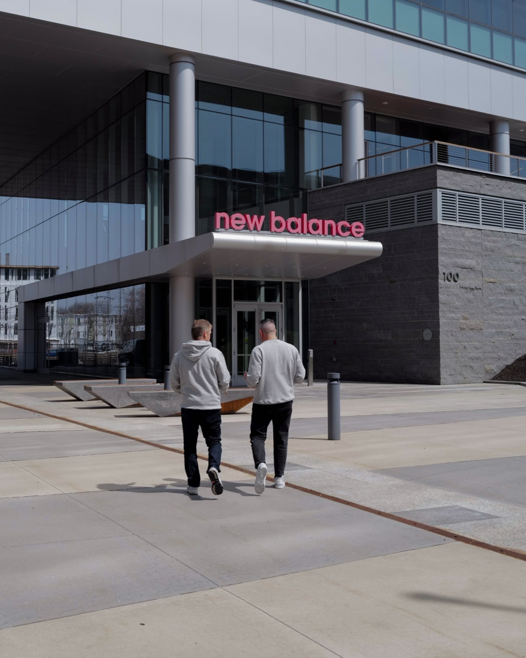 Grey Day 2023 | X.Wave