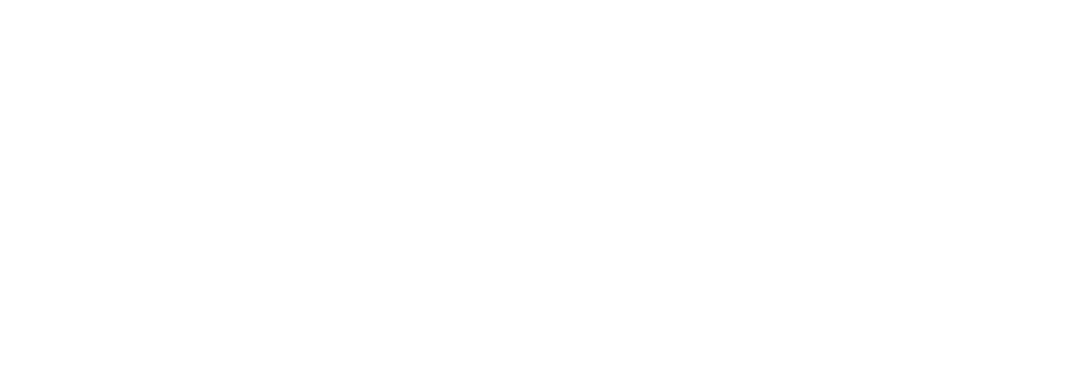 Allwyn | Powering Good