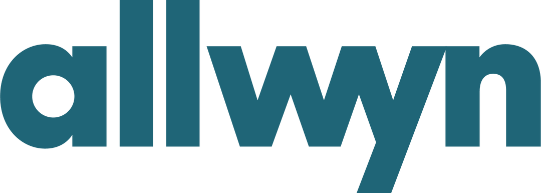 Allwyn | Incoming Licensee for the Fourth National Lottery Licence