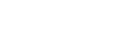 Allwyn to operate UK National Lottery from February 2024