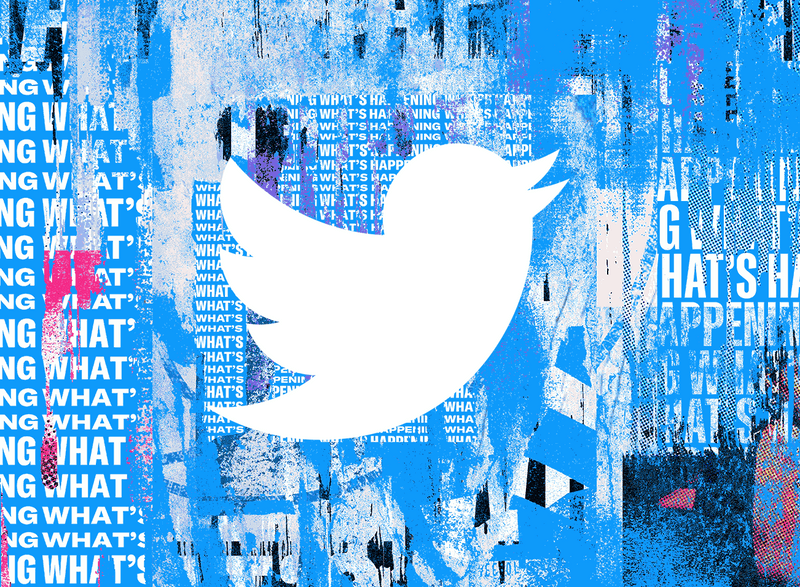 Home - The Asian American Foundation | TAAF