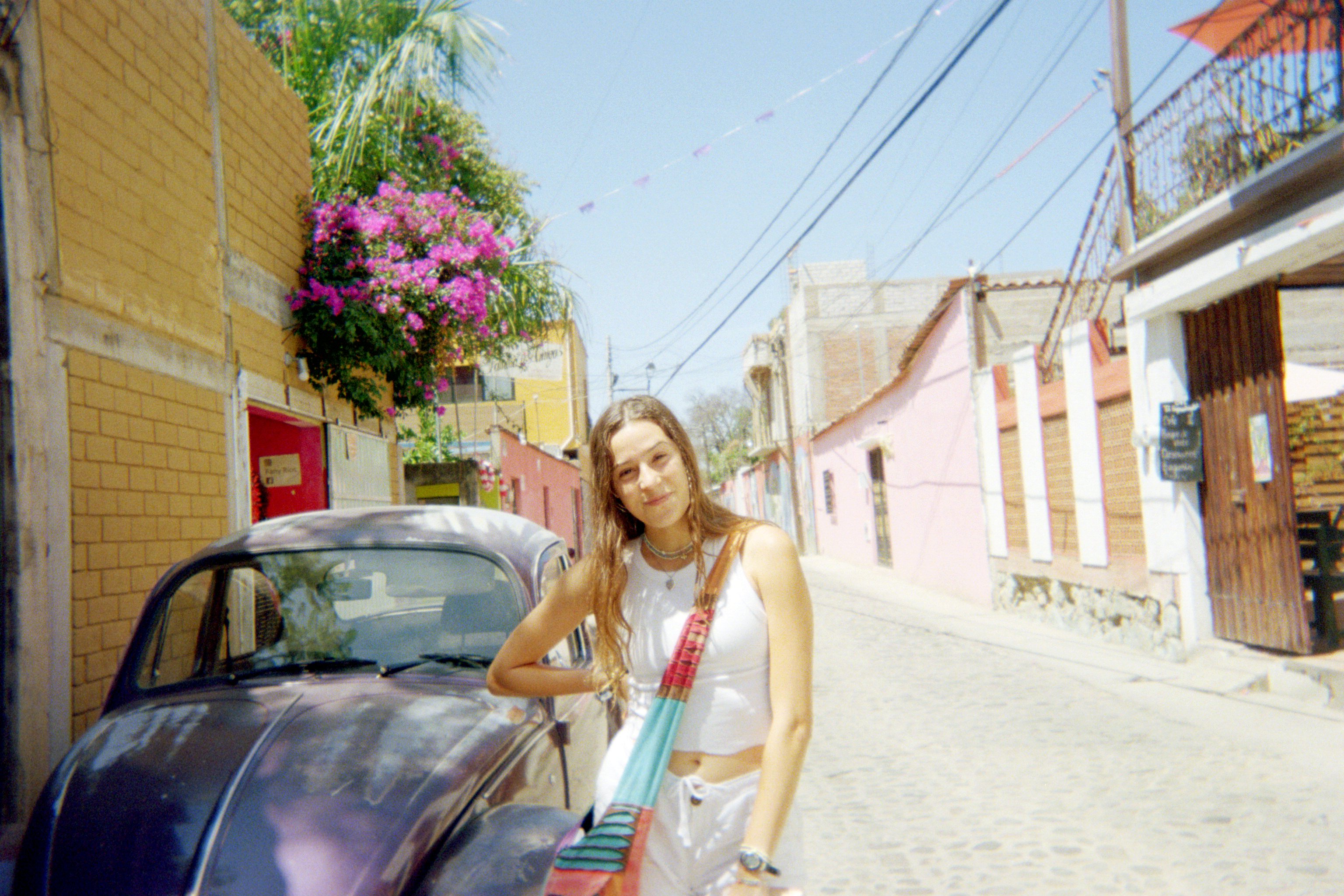 Curious Cardinals | Mentoring, Tutoring & Experiential Learning for Kids