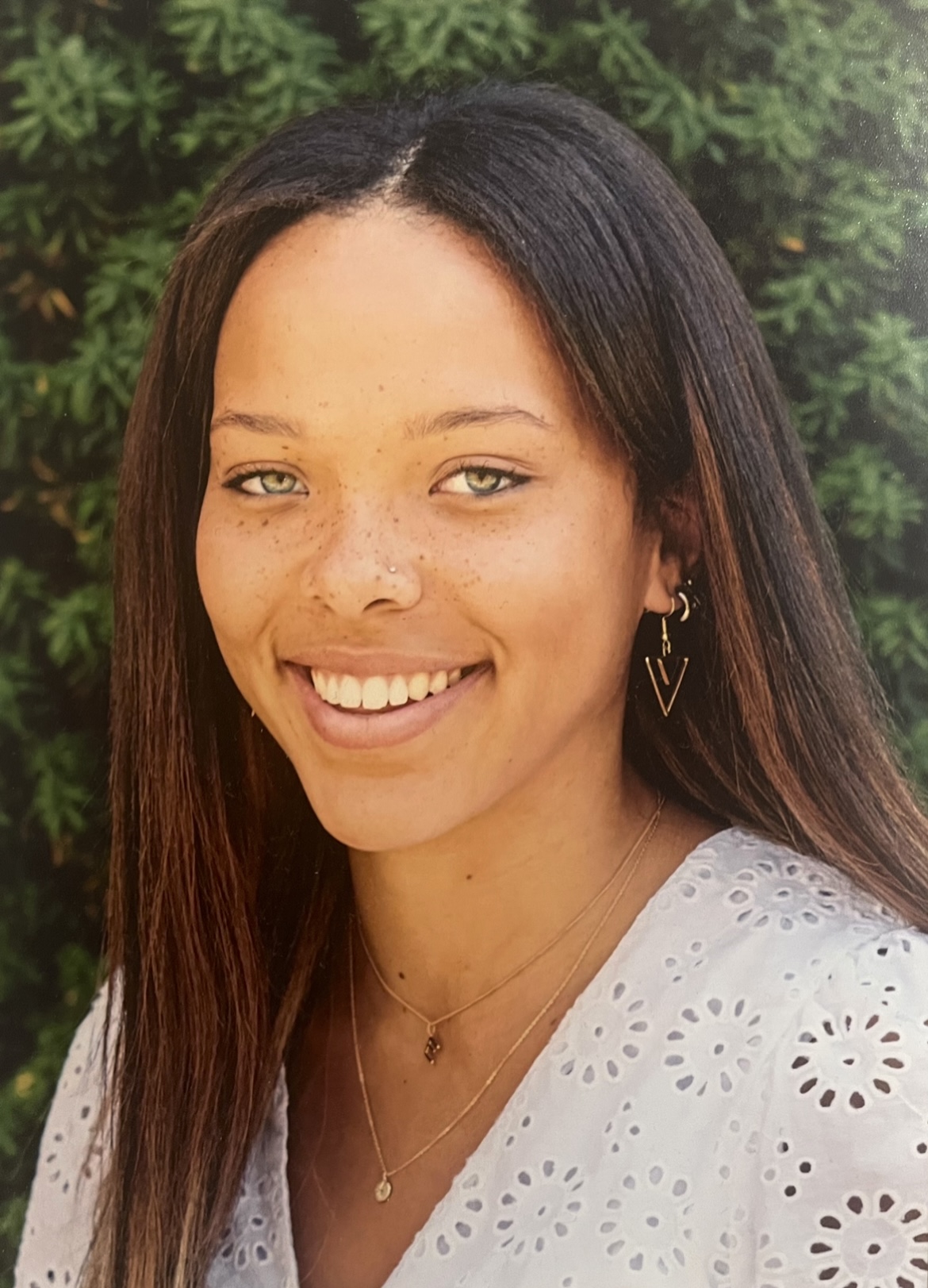 Curious Cardinals | Mentoring, Tutoring & Experiential Learning for Kids