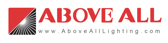 Above All Above All FFLED39T Flood | Commercial Lighting