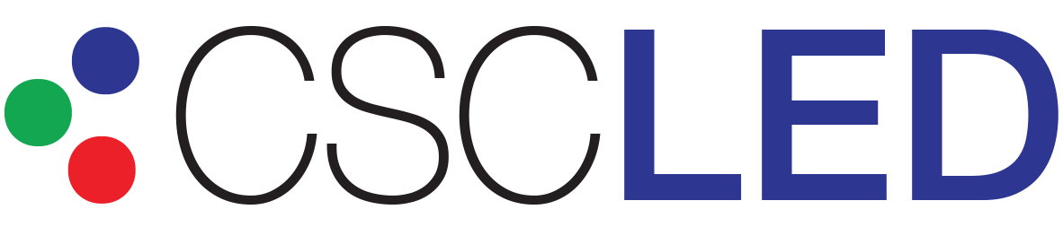 CSC CSC Linear Explosion-Proof Fixture | Commercial Lighting