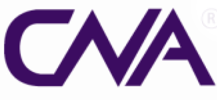 CNA CNA 3CCT LED Flush Mount Ceiling Light | Commercial Lighting