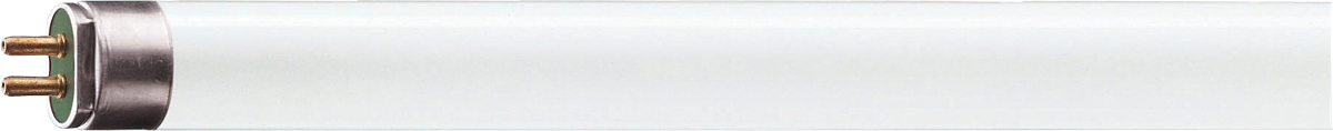 Standard Standard Linear Fluorescent Lamps | Commercial Lighting
