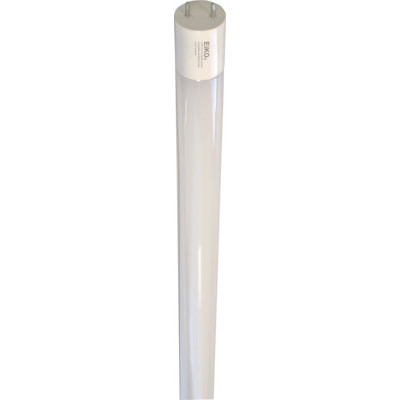 GE GE LED T8 Type A Integrated Tube/U-Tube | Commercial Lighting