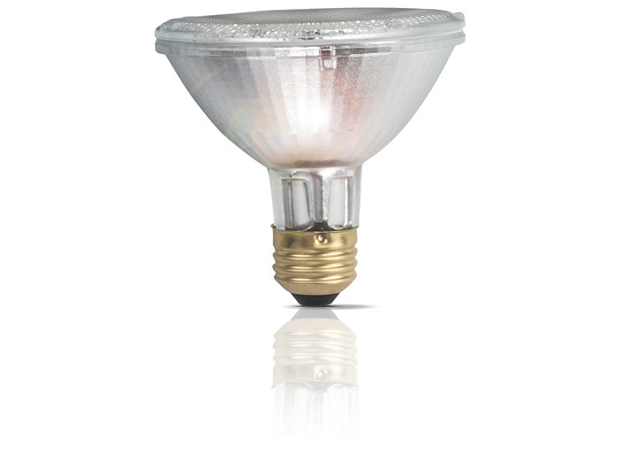 Philips Philips PAR20 Halogen Lamp | Commercial Lighting