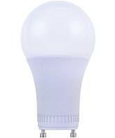 Eiko Eiko LED A19 Replacement Lamps | Commercial Lighting
