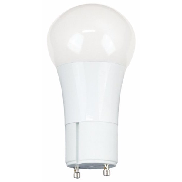 TCP TCP LED Omni-Directional GU Based A Lamps | Commercial Lighting