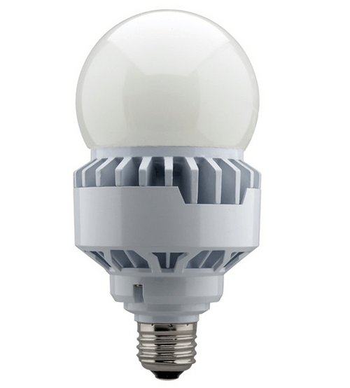 GE GE LED Bright Stik | Commercial Lighting