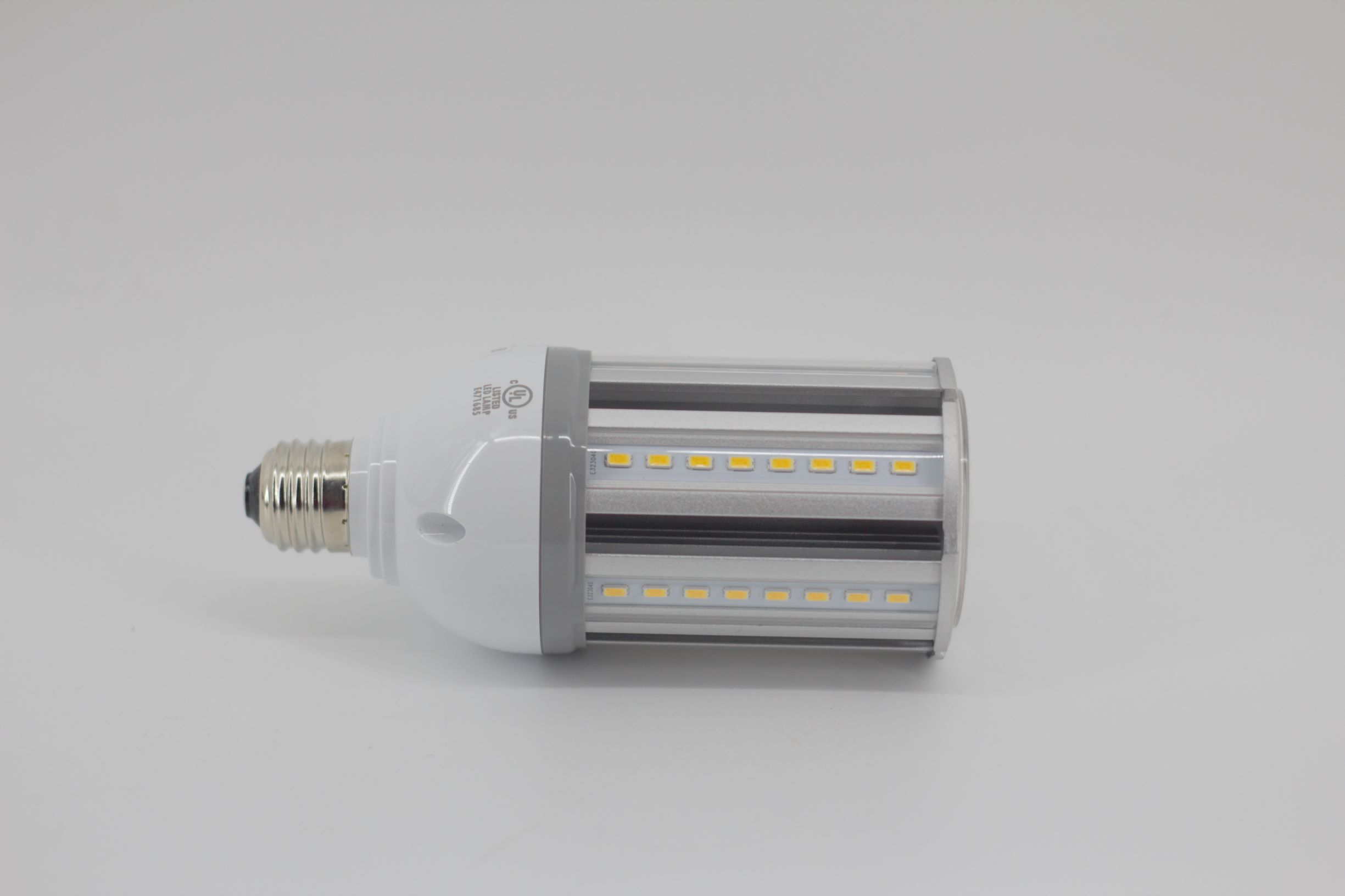 Venture Venture LED Retrofit Lamps | Commercial Lighting