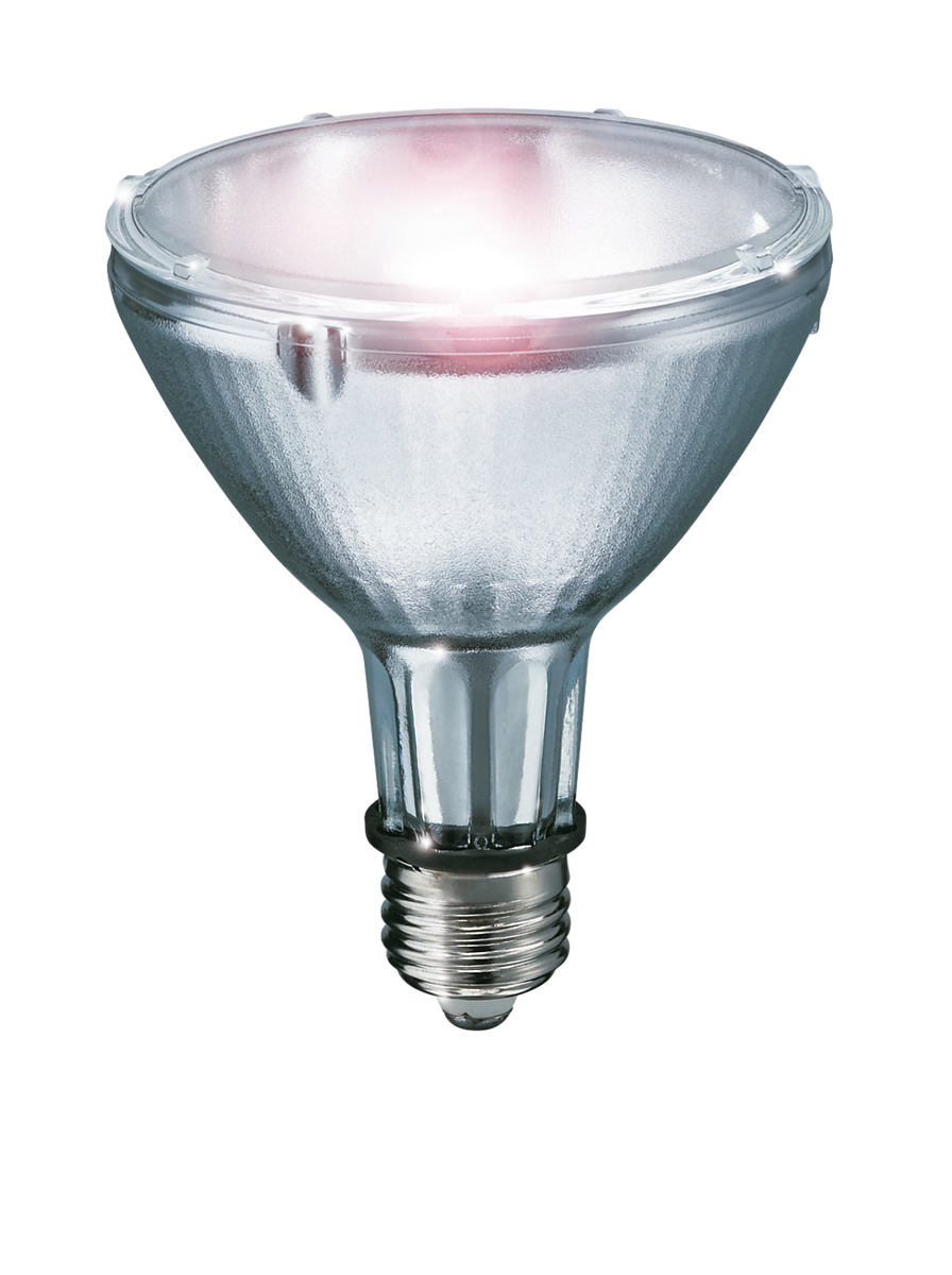 Philips Philips MasterColor CDM Elite | Commercial Lighting