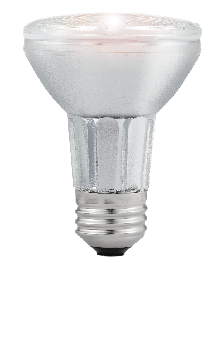 Philips Philips Master Colour CDM PAR Series | Commercial Lighting