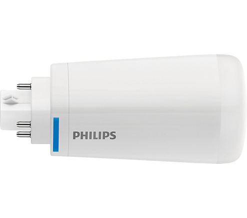 Standard Standard LED CFL Replacement Lamps | Commercial Lighting