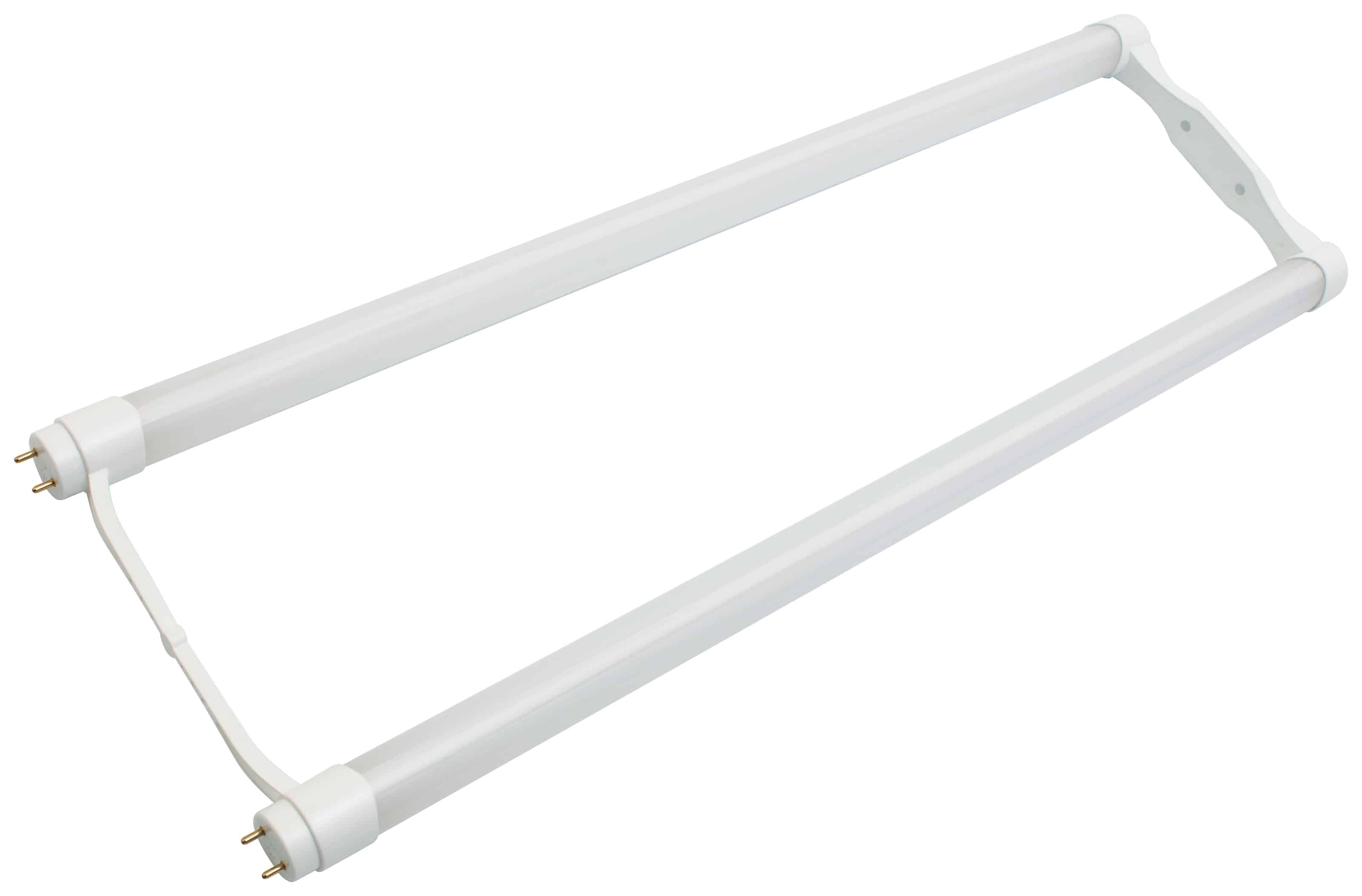Eiko Eiko LED Bypass T8 Tube | Commercial Lighting