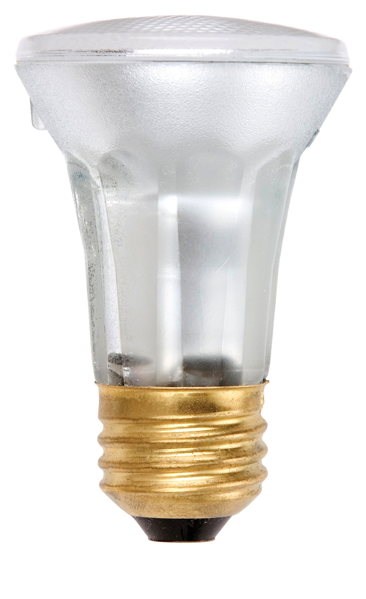 Philips Philips PAR16 Halogen Lamp | Commercial Lighting