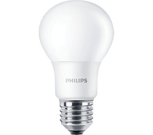 Philips Philips LED A Lamps | Commercial Lighting