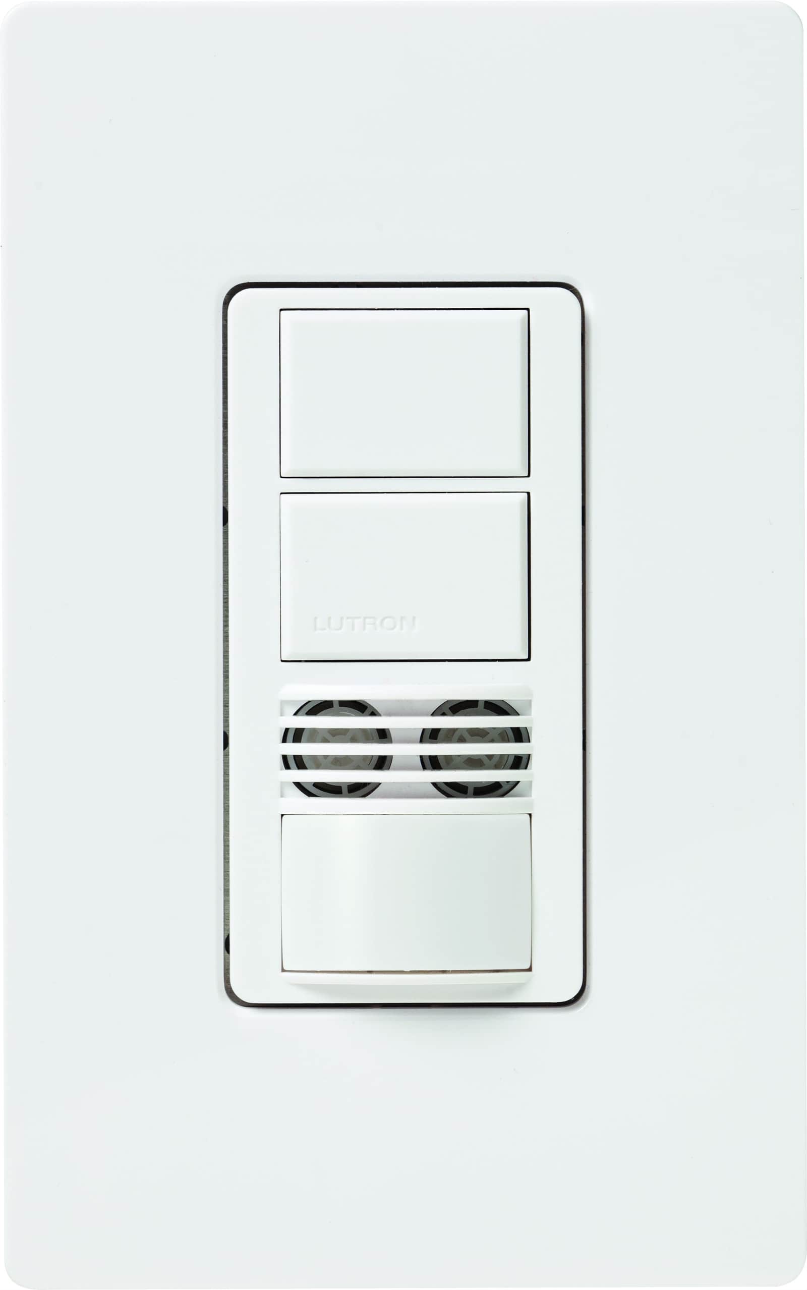 Lutron Lutron Maestro Sensors | Commercial Lighting