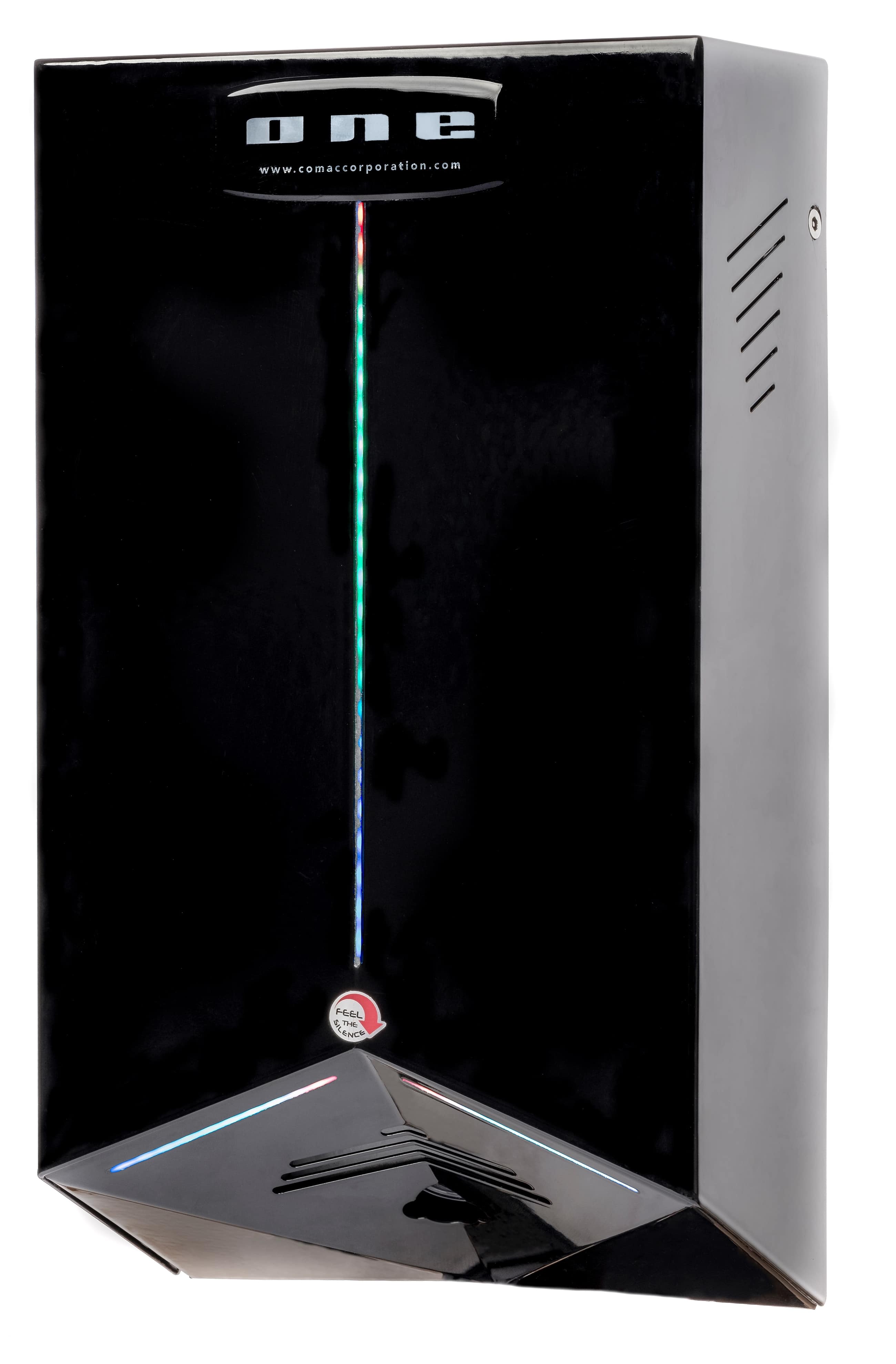 Comac Dual Flow Jet | Commercial Lighting