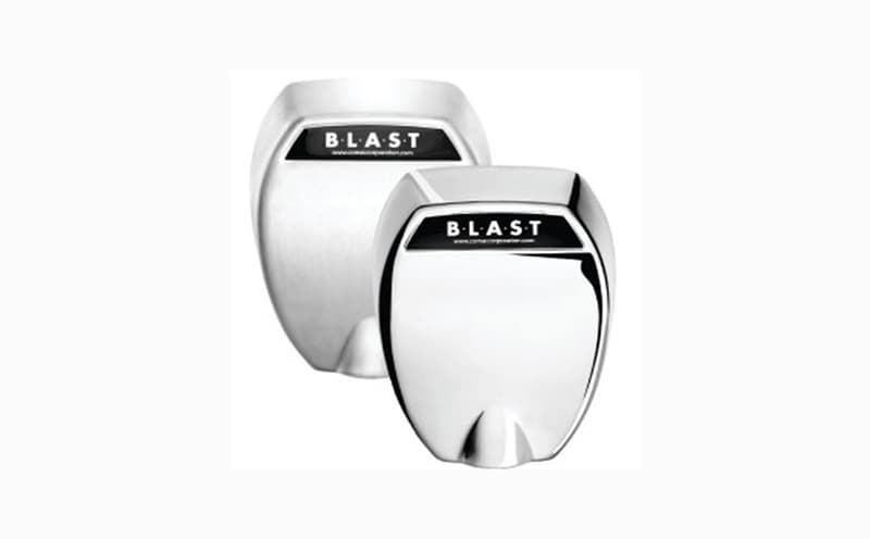 Comac Dual Flow Jet | Commercial Lighting