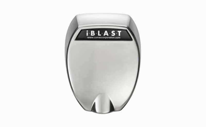 Comac Comac Blast | Commercial Lighting