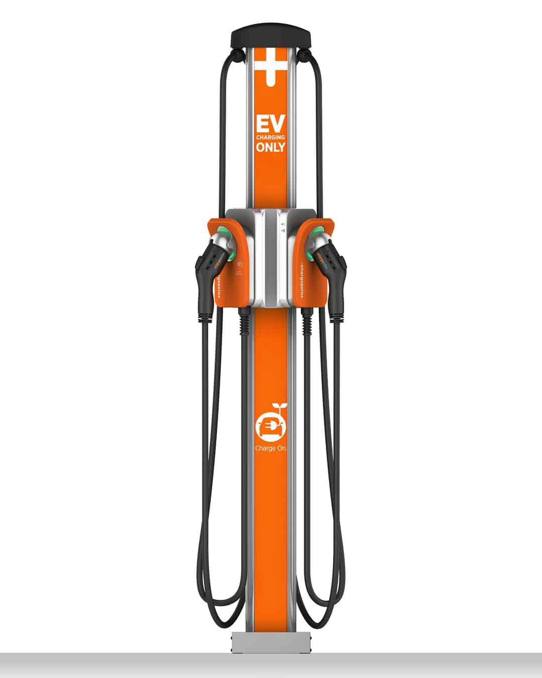 ChargePoint Chargepoint CT4000 | Commercial Lighting