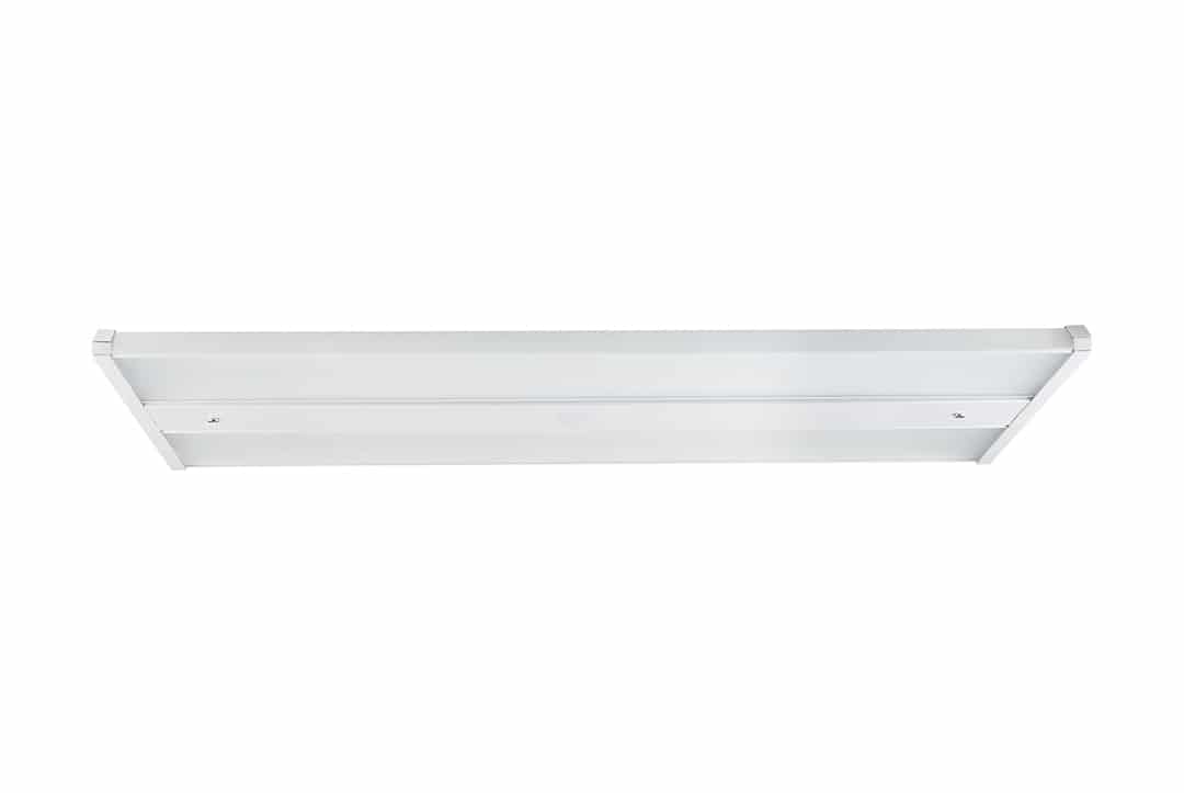 All Products | Commercial Lighting