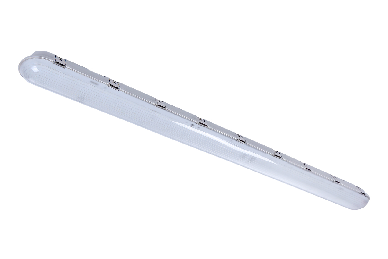 CSC CSC NEMA VT8 Vapour Tight | Commercial Lighting