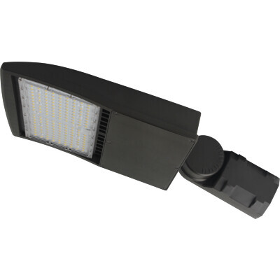 RAB RAB ORA LED Flood Series | Commercial Lighting