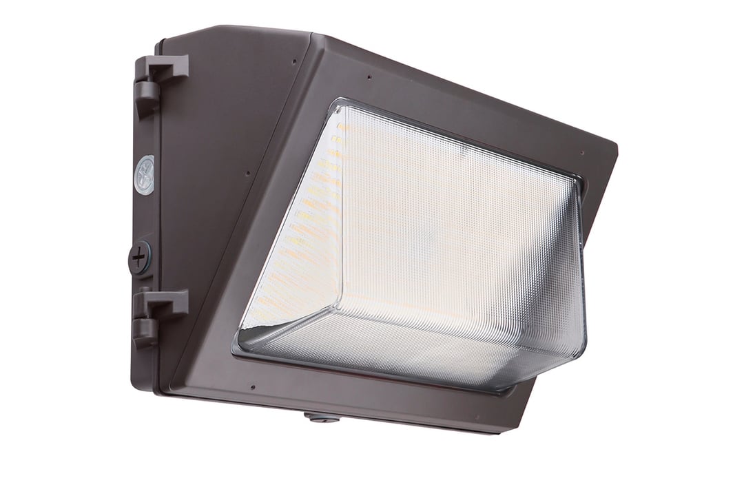 RAB RAB VEKX-LED Wall Pack | Commercial Lighting