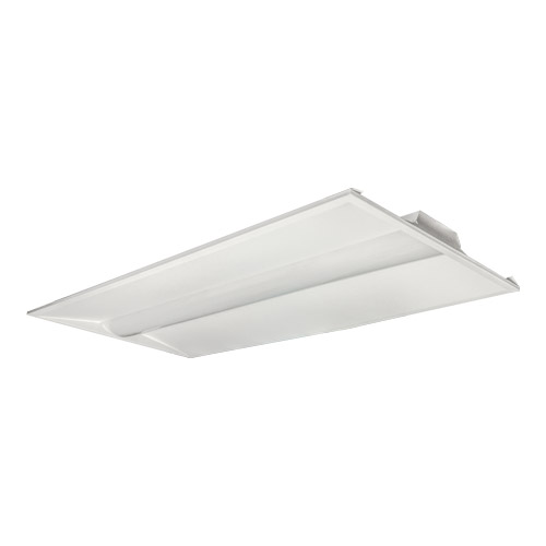 Philips Philips Ledalite TruGroove Linear LED Series | Commercial Lighting