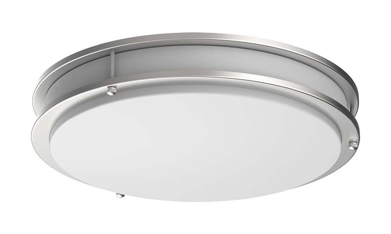 NDR NDR Razor CCT | Commercial Lighting