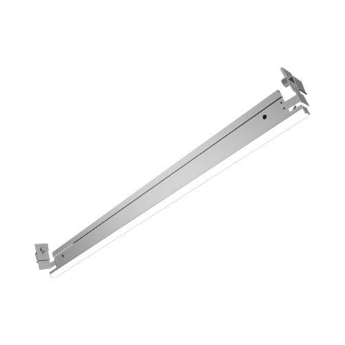 CSC CSC T-Bar LED Strip | Commercial Lighting