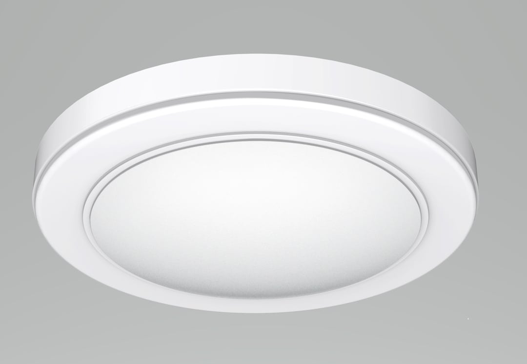 NDR NDR Razor CCT | Commercial Lighting