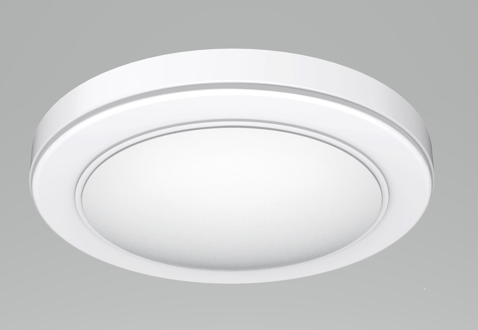 NDR NDR Razor CCT | Commercial Lighting