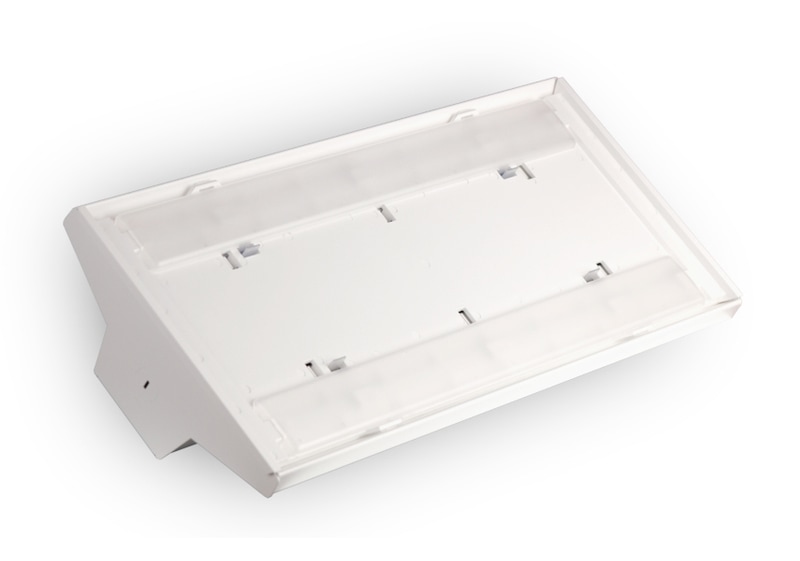 Philips Philips LED RBX High Bay | Commercial Lighting