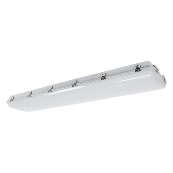 Stanpro Stanpro VT2-L LED Vapour Tight | Commercial Lighting