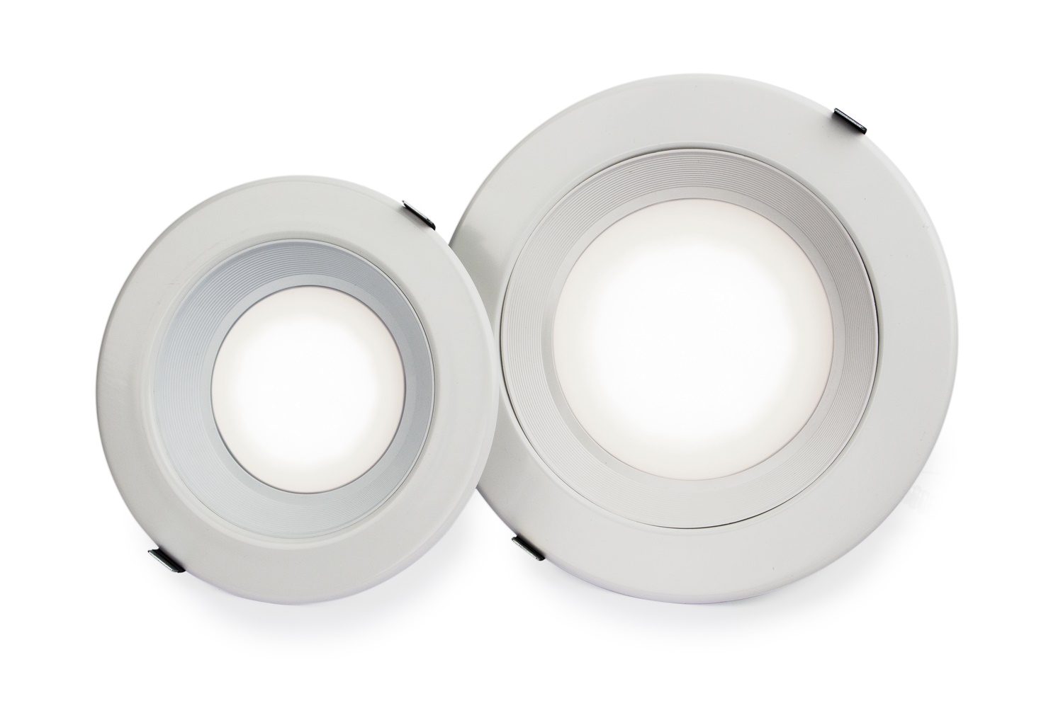 Philips Philips Ledalite TruGroove Linear LED Series | Commercial Lighting