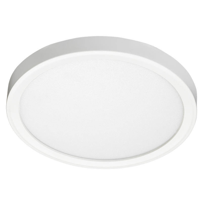 Acuity Acuity Slimform LED Surface Mount Downlight | Commercial Lighting