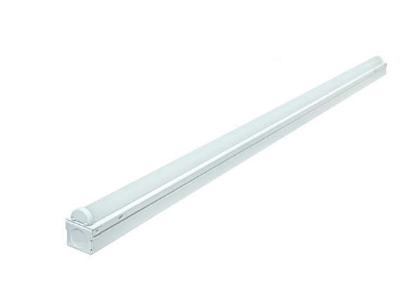 Philips Philips FluxStream LED Strip | Commercial Lighting